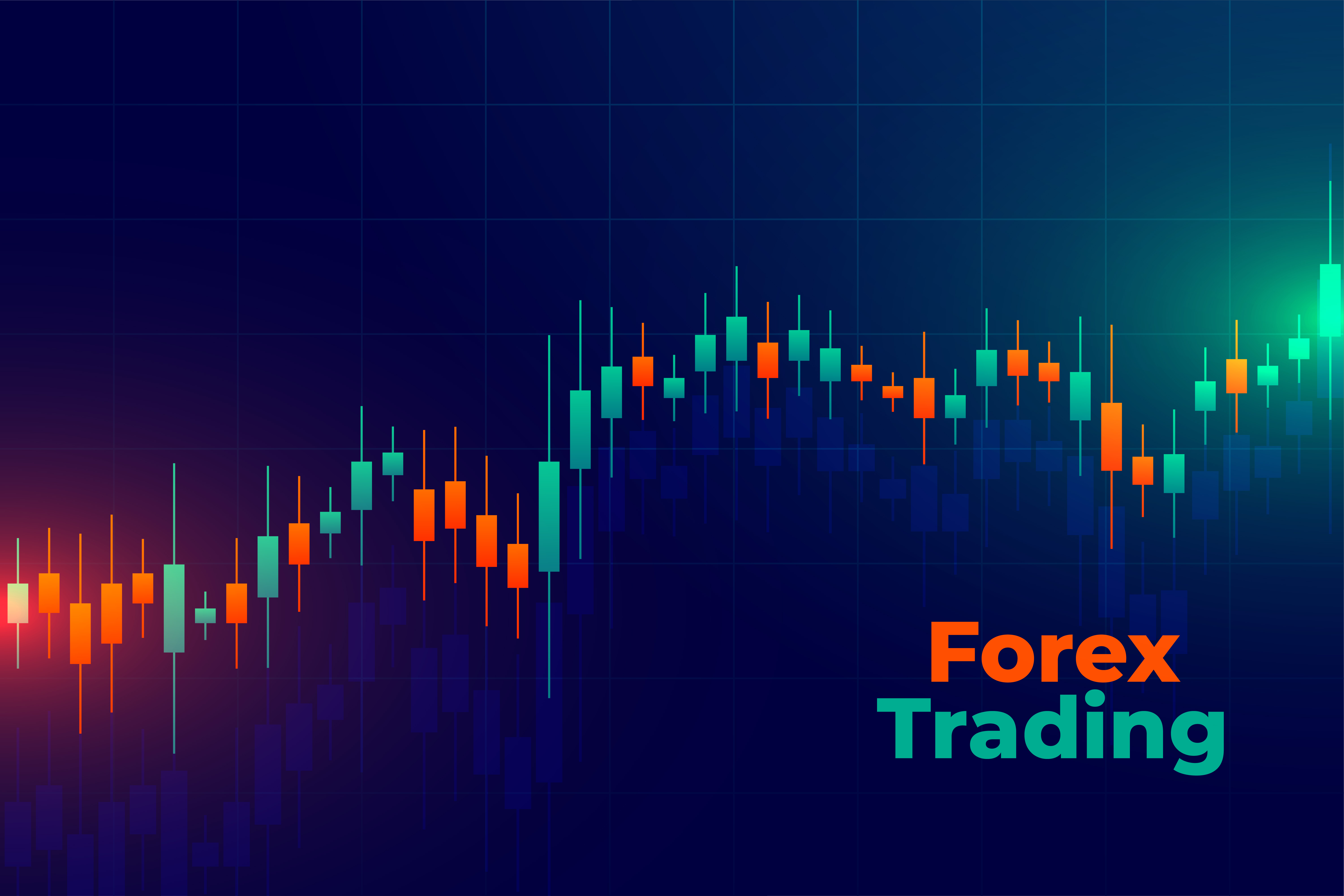 Gainlit Forex Shares CFDs Commodities